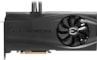 NVIDIA GeForce RTX 3080 Specs | TechPowerUp GPU Database