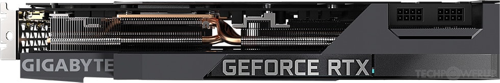 GIGABYTE RTX 3080 EAGLE OC Specs | TechPowerUp GPU Database