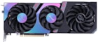 MSI RTX 3080 SUPRIM X Specs | TechPowerUp GPU Database
