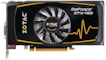 NVIDIA GeForce GTX 460 Specs | TechPowerUp GPU Database