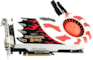 AMD Radeon HD 6870 Specs | TechPowerUp GPU Database