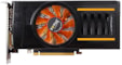 NVIDIA GeForce GTX 460 Specs | TechPowerUp GPU Database