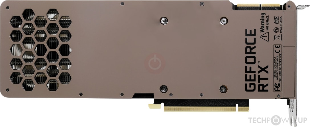 EMTEK RTX 3080 BLACK EDITION OC Specs | TechPowerUp GPU Database