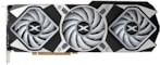 MSI RTX 3080 SUPRIM X Specs | TechPowerUp GPU Database