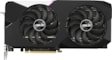 NVIDIA GeForce RTX 3070 Specs | TechPowerUp GPU Database