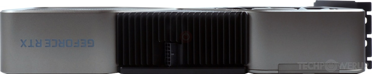 NVIDIA GeForce RTX 3090 Founders Edition Specs | TechPowerUp GPU Database