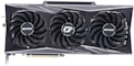 ASUS TUF RTX 3080 GAMING Specs | TechPowerUp GPU Database