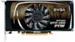 NVIDIA GeForce GTX 460 Specs | TechPowerUp GPU Database