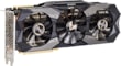 NVIDIA GeForce RTX 2080 SUPER Specs | TechPowerUp GPU Database