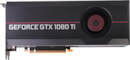 ASUS TURBO GTX 1080 Ti Specs | TechPowerUp GPU Database