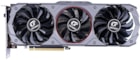 ASUS Phoenix GTX 1660 SUPER Specs | TechPowerUp GPU Database