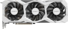 NVIDIA GeForce RTX 2080 SUPER Founders Edition Specs | TechPowerUp GPU ...