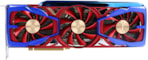 MSI RTX 3080 SUPRIM X Specs | TechPowerUp GPU Database