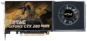 NVIDIA GeForce GTX 280 Specs | TechPowerUp GPU Database