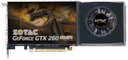 NVIDIA GeForce GTX 260 Specs | TechPowerUp GPU Database