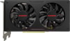BIOSTAR RX 580 Dual Cooling Specs | TechPowerUp GPU Database