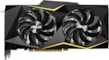 NVIDIA GeForce GTX 1660 Specs | TechPowerUp GPU Database