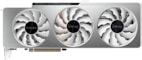 Dell RTX 3090 OEM Specs | TechPowerUp GPU Database
