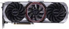 NVIDIA GeForce RTX 3070 Specs | TechPowerUp GPU Database