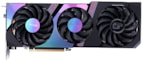 NVIDIA GeForce RTX 3070 Specs | TechPowerUp GPU Database
