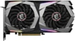 PNY GTX 1660 SUPER Single Fan Specs | TechPowerUp GPU Database
