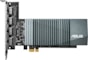 ASUS GT 710 Silent 2 GB Specs | TechPowerUp GPU Database