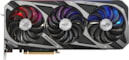 AMD Radeon RX 6800 XT Specs | TechPowerUp GPU Database