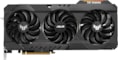 XFX Speedster SWFT319 RX 6800 XT Specs | TechPowerUp GPU Database