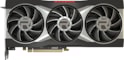 AMD Radeon RX 6800 XT Midnight Black Specs | TechPowerUp GPU Database