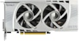 NVIDIA GeForce GTX 570 Specs | TechPowerUp GPU Database