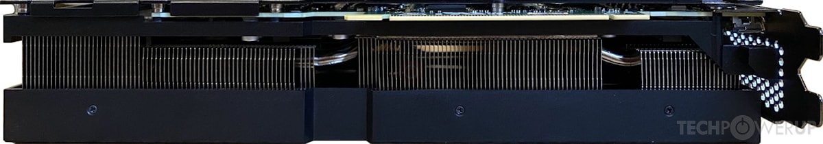 Alienware RTX 3090 OEM Specs | TechPowerUp GPU Database