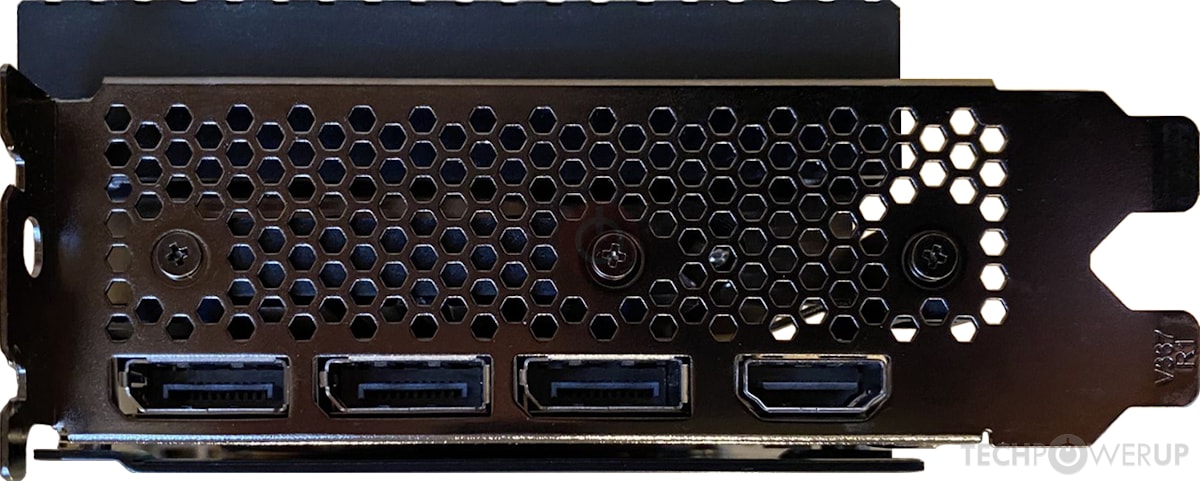 Alienware RTX 3090 OEM Specs | TechPowerUp GPU Database