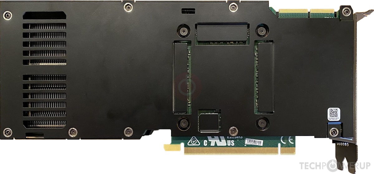 Alienware RTX 3080 OEM Specs | TechPowerUp GPU Database