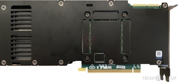 Alienware RTX 3080 OEM Specs | TechPowerUp GPU Database