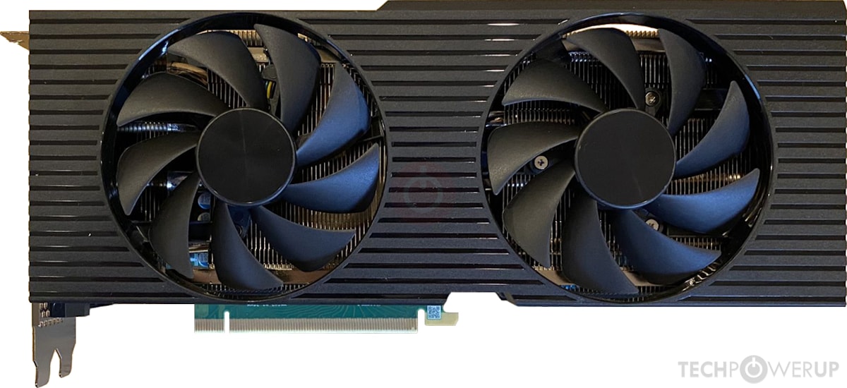 Alienware RTX 3080 OEM Specs | TechPowerUp GPU Database