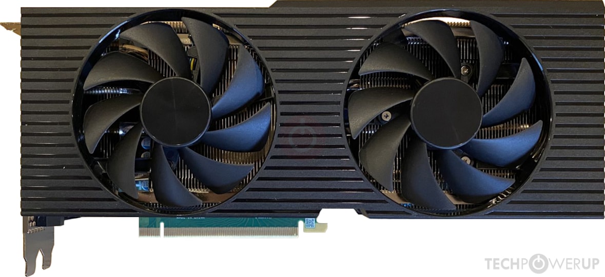 Alienware RTX 3080 OEM Specs | TechPowerUp GPU Database