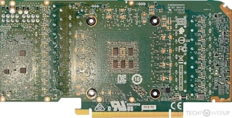 Alienware RTX 3080 OEM Specs | TechPowerUp GPU Database