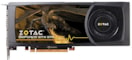 NVIDIA GeForce GTX 570 Specs | TechPowerUp GPU Database