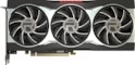 ASUS TUF RX 6800 GAMING OC Specs | TechPowerUp GPU Database