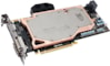 NVIDIA GeForce GTX 680 Specs | TechPowerUp GPU Database