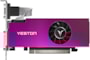 Yeston RX 550 Low Profile Specs | TechPowerUp GPU Database