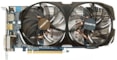 NVIDIA GeForce GTX 670 Specs | TechPowerUp GPU Database