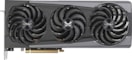 XFX Speedster SWFT319 RX 6800 XT Specs | TechPowerUp GPU Database