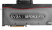 ASUS ROG STRIX RTX 3080 GUNDAM Specs | TechPowerUp GPU Database