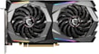 PNY GTX 1660 SUPER Single Fan Specs | TechPowerUp GPU Database