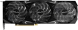 Dell RTX 3090 OEM Specs | TechPowerUp GPU Database
