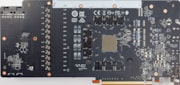 MSI RX 6800 XT GAMING X TRIO Specs | TechPowerUp GPU Database