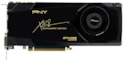 NVIDIA GeForce GTX 680 Specs | TechPowerUp GPU Database