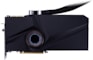 Dell RTX 3090 OEM Specs | TechPowerUp GPU Database
