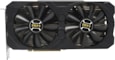 NVIDIA GeForce RTX 3070 Specs | TechPowerUp GPU Database